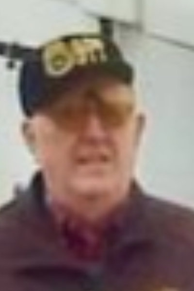 Donald W. Bloom 1934-2022 | News, Sports, Jobs - Tribune Chronicle